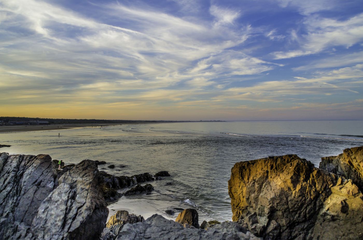Ogunquit — Maine.com