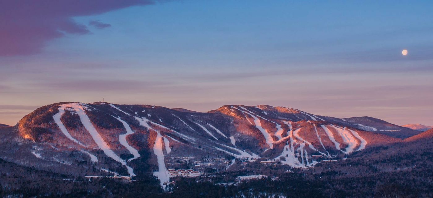 Bethel — Maine.com