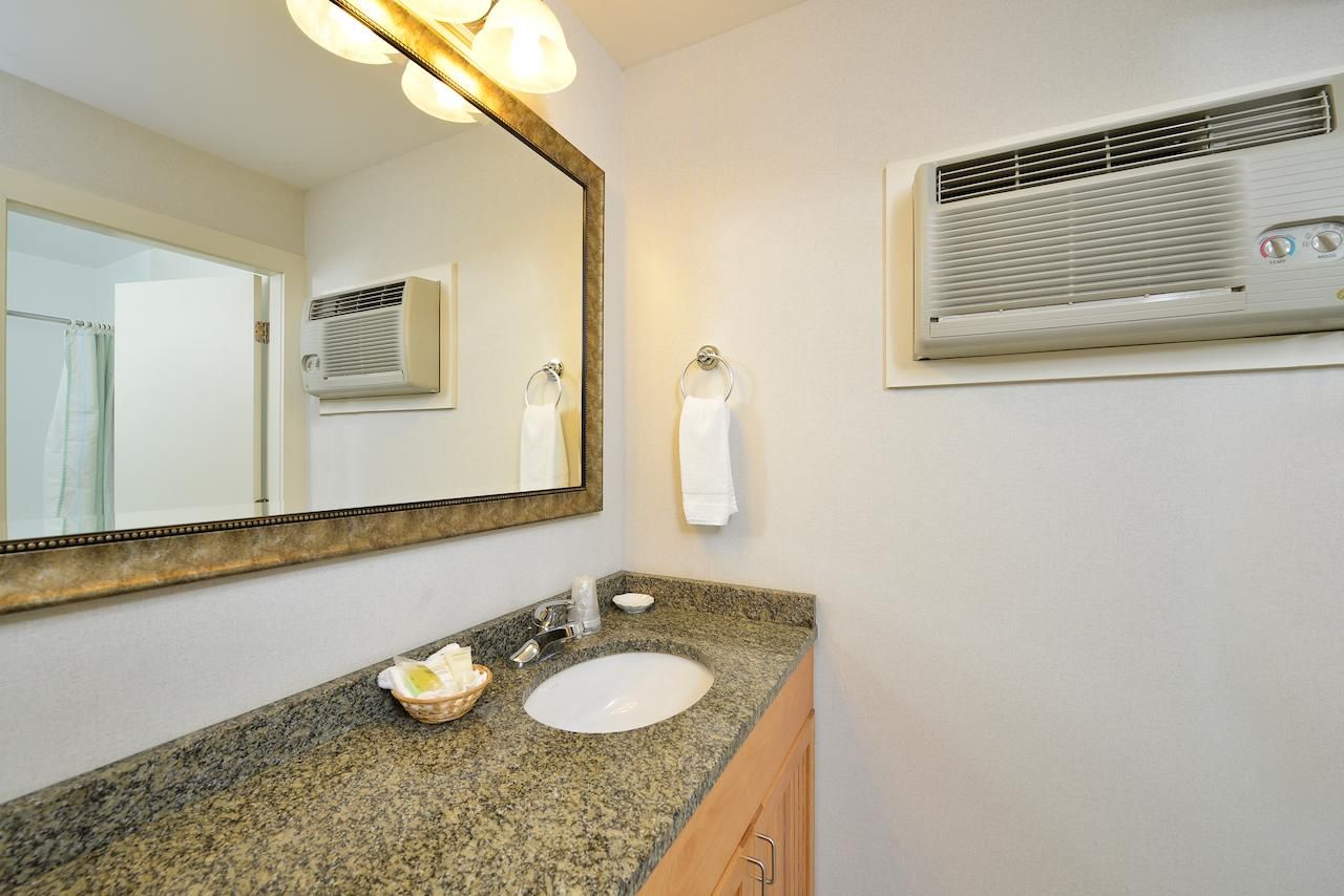 Bar Harbor Motel — Bar Harbor Hotels — Maine.com