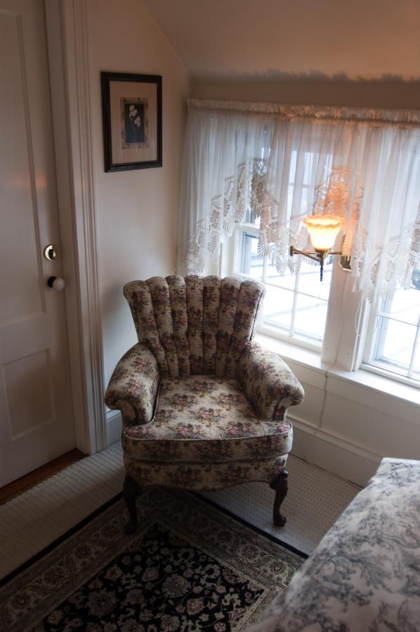 Camden Maine Stay Inn — Camden Hotels — Maine.com