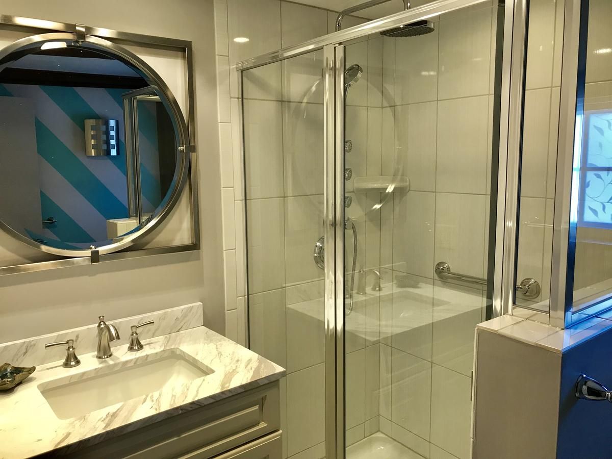 Captain Lord Mansion — Kennebunkport Hotels — Maine.com