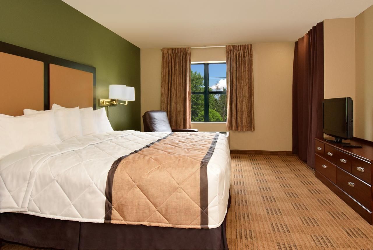Extended Stay America - Portland - Scarborough — Portland Hotels ... Extended Stay America - Portland - Scarborough — Portland Hotels ...