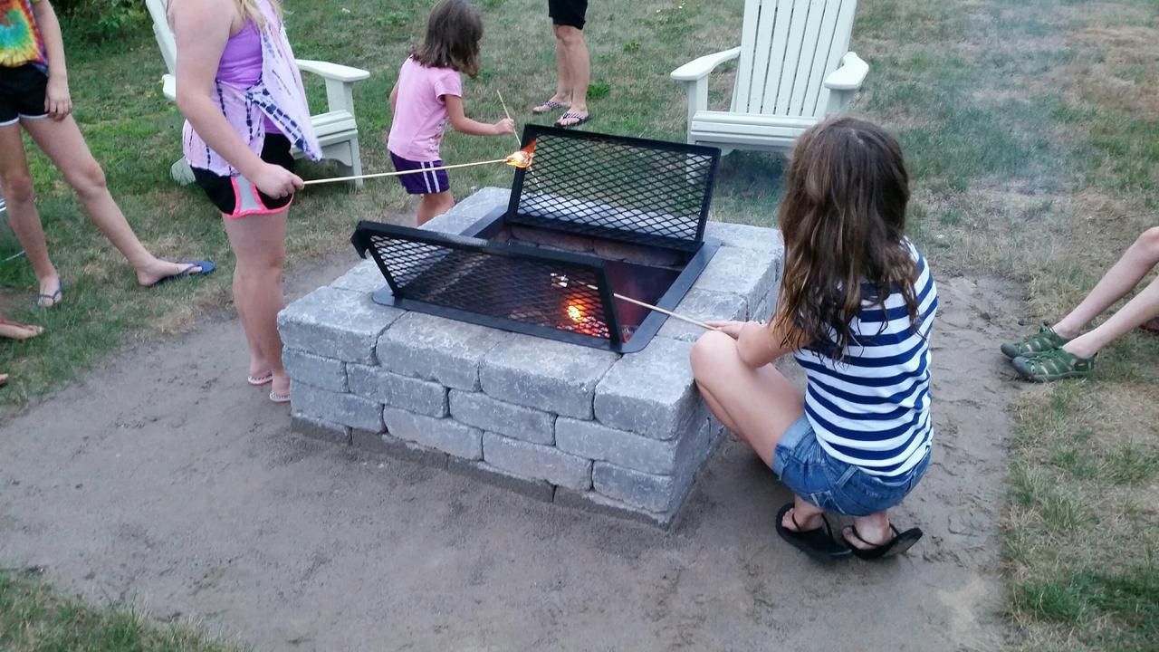 Harbor Ridge — Portland Hotels — Maine.com