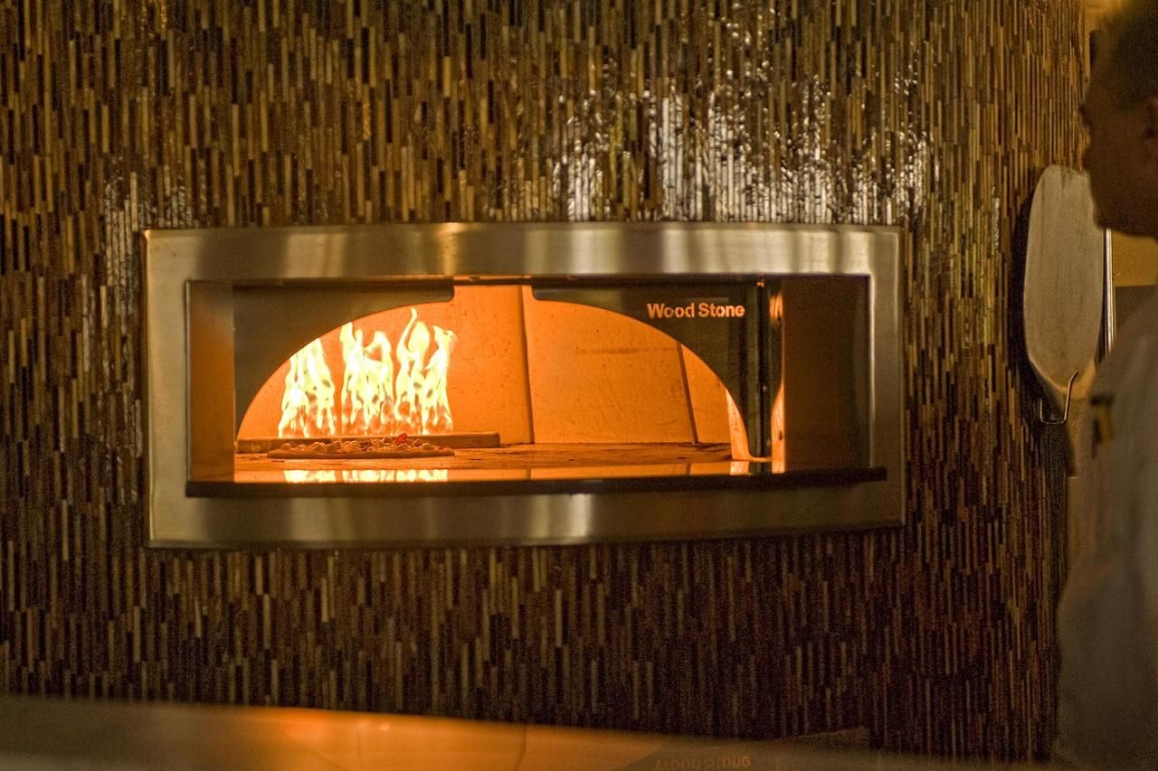 Holiday Inn Bar Harbor Regency Hotel — Bar Harbor Hotels — Maine.com