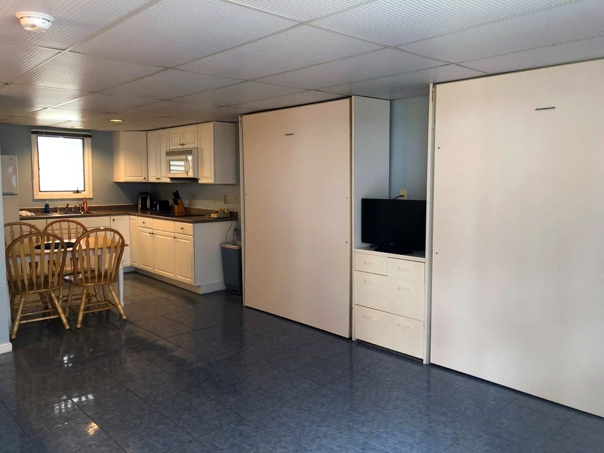 Ocean Walk Hotel — Old Orchard Beach Hotels — Maine.com