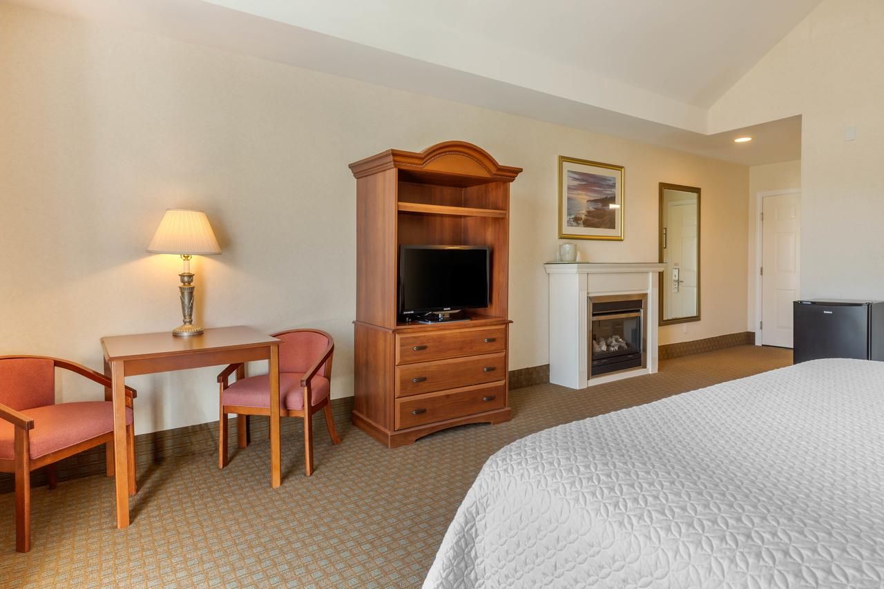 Ogunquit Hotel and Suites — Ogunquit Hotels — Maine.com