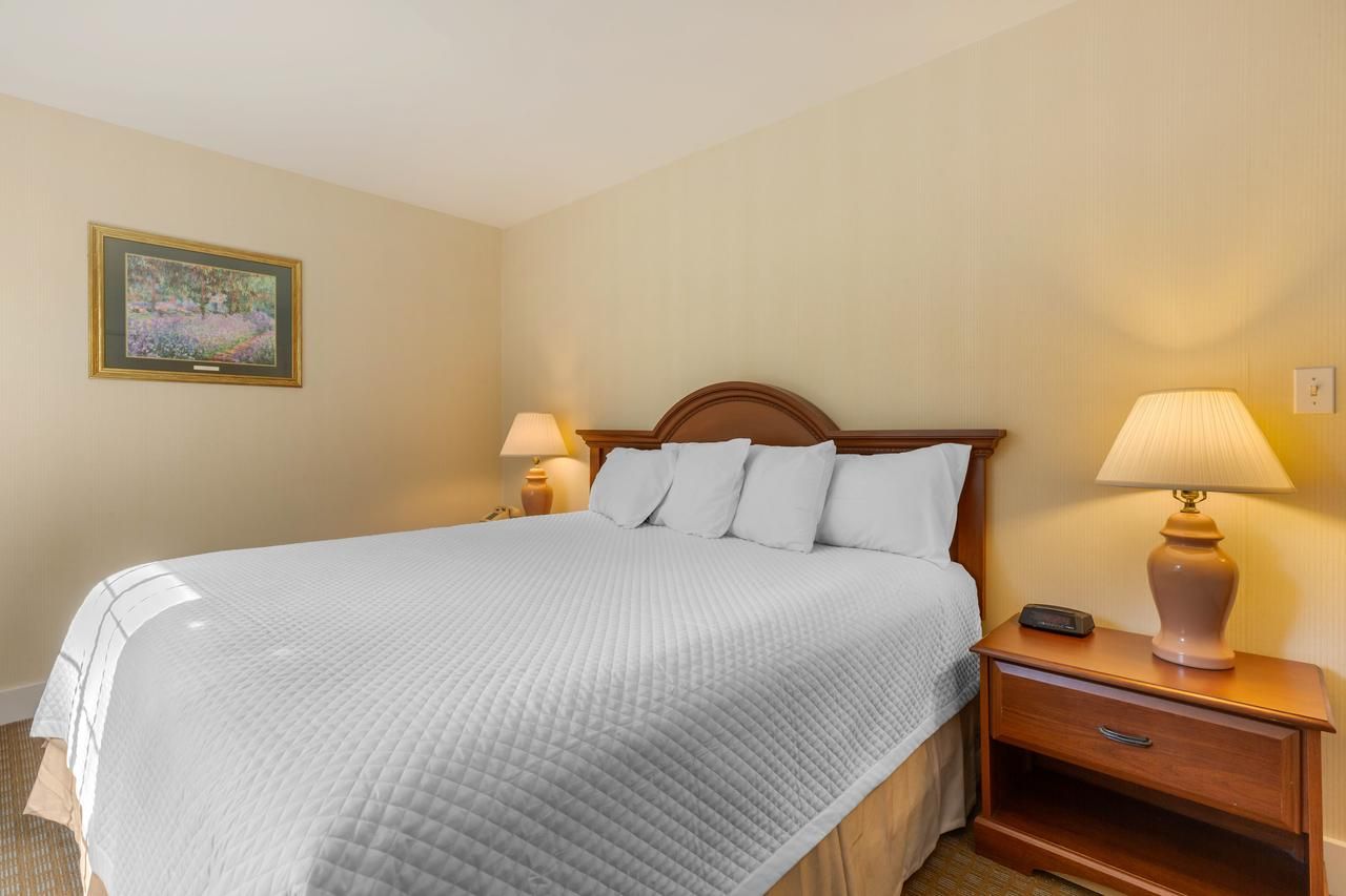 Ogunquit Hotel and Suites — Ogunquit Hotels — Maine.com