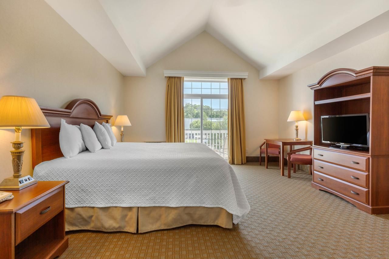 Ogunquit Hotel and Suites — Ogunquit Hotels — Maine.com