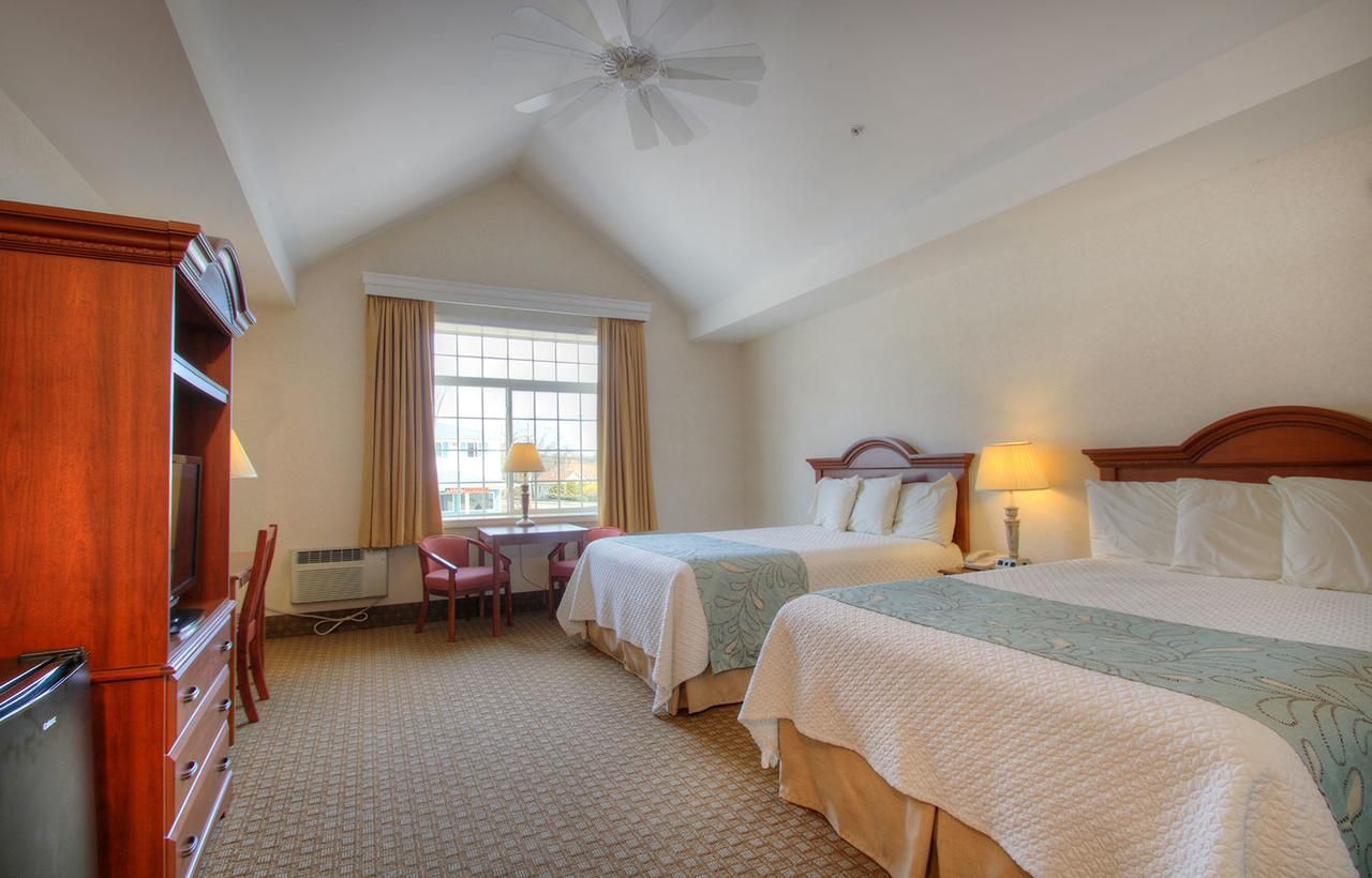 Ogunquit Hotel and Suites — Ogunquit Hotels — Maine.com