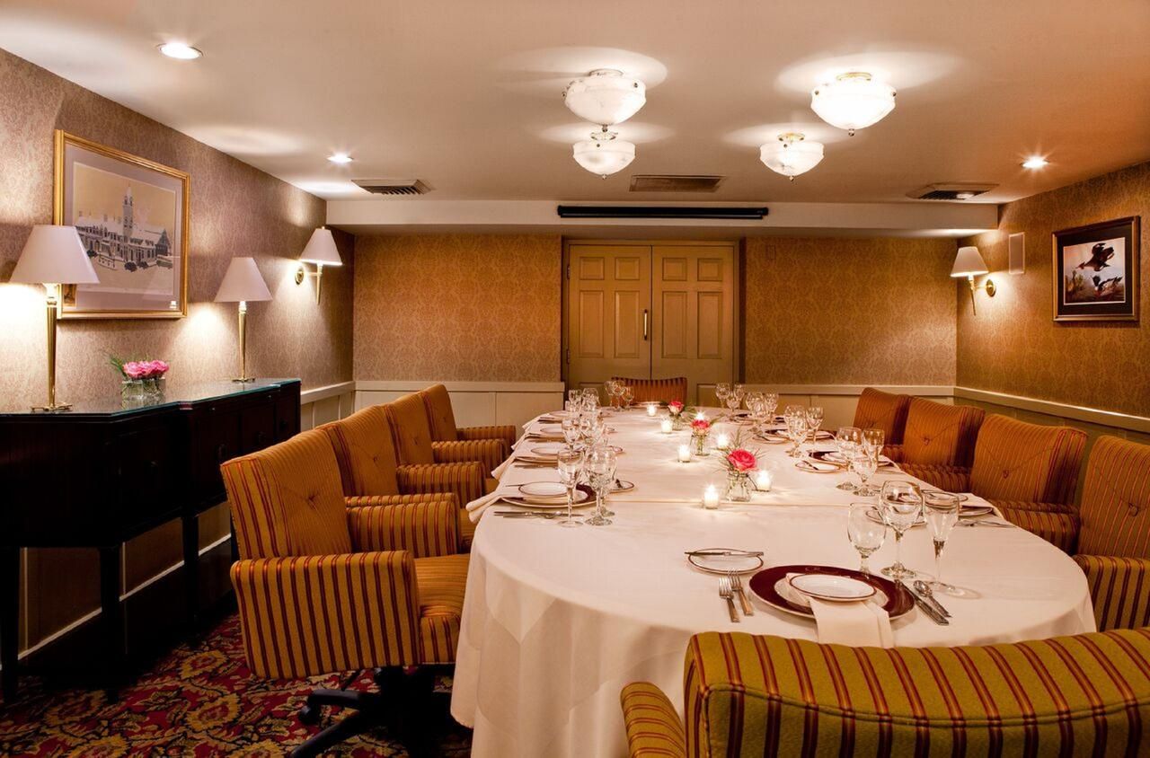 Portland Regency Hotel & Spa — Portland Hotels — Maine.com