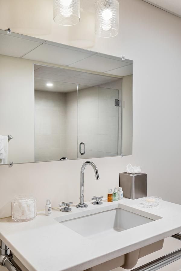 Portland Regency Hotel & Spa — Portland Hotels — Maine.com