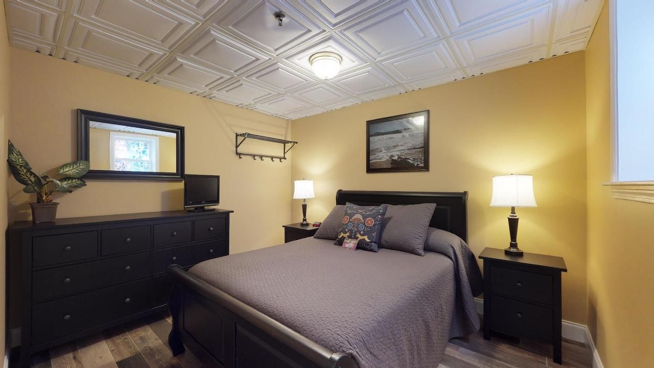 Quimby House Inn & Spa — Bar Harbor Hotels — Maine.com