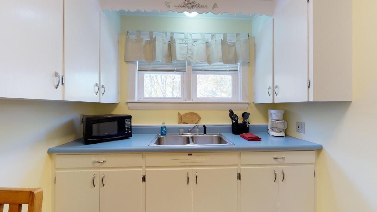 Quimby House Inn & Spa — Bar Harbor Hotels — Maine.com