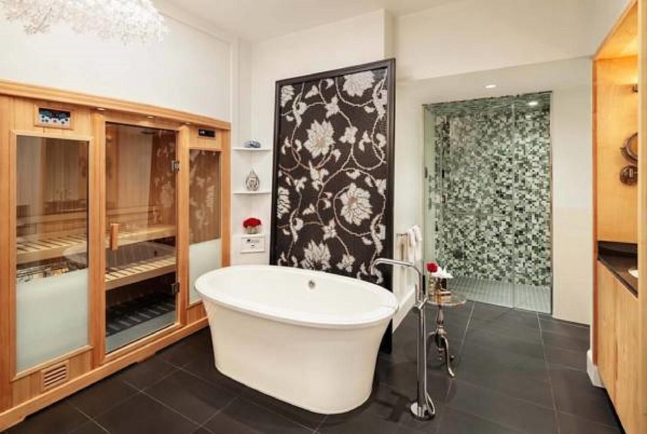 Relais Chateaux Camden Harbour Inn — Camden Hotels — Maine.com