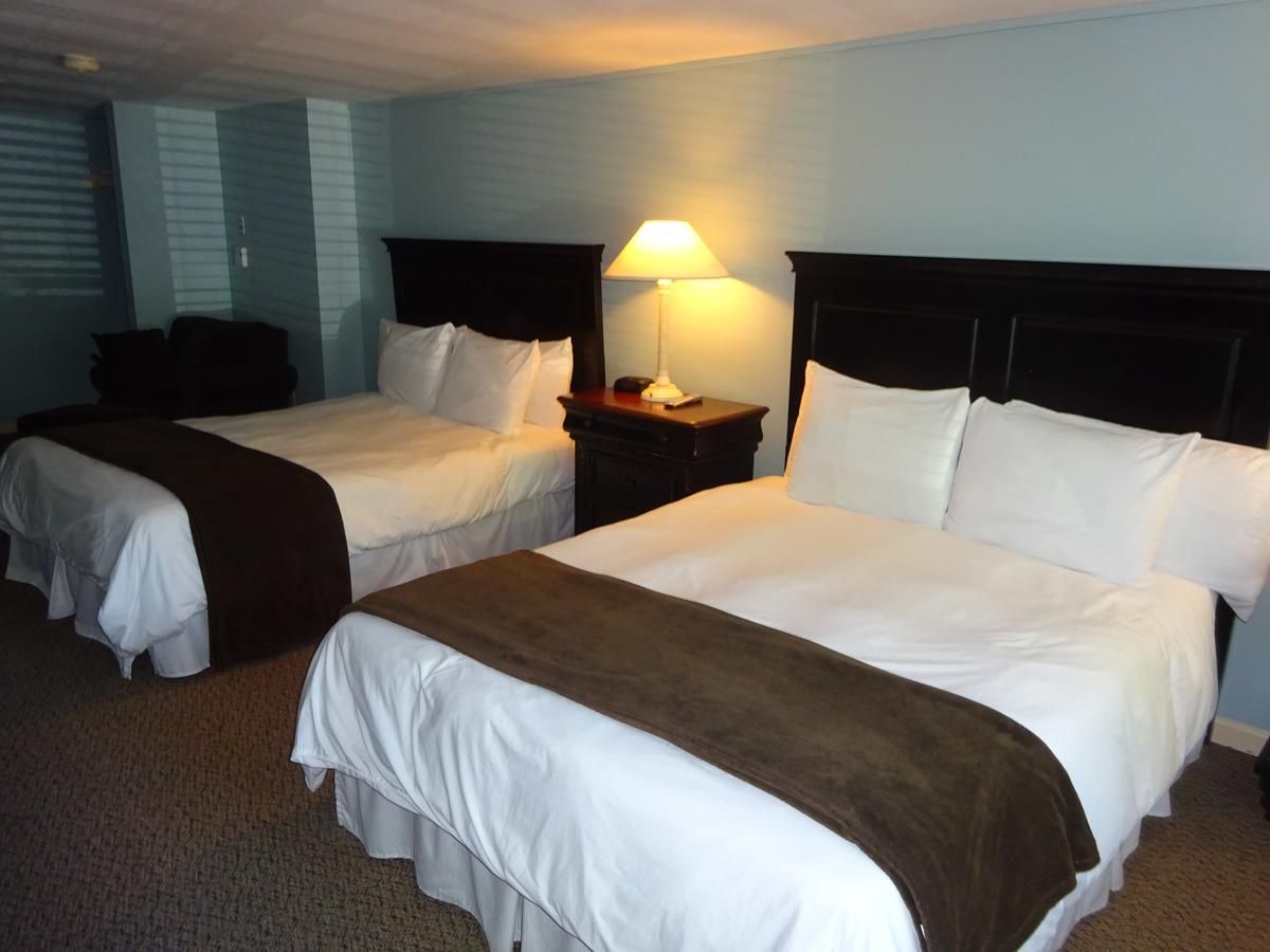 Sea Rose Suites — Ogunquit Hotels — Maine.com