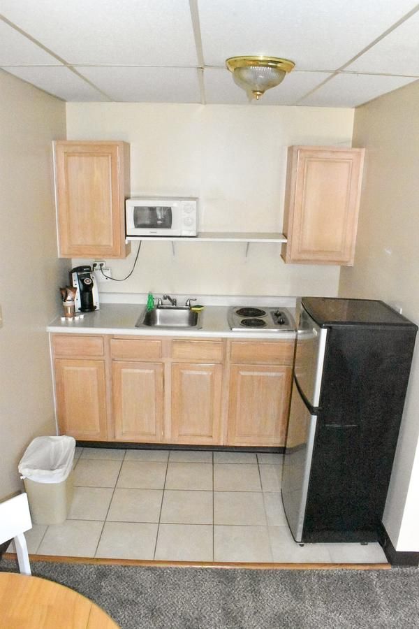 Seabreeze Motel — Old Orchard Beach Hotels — Maine.com