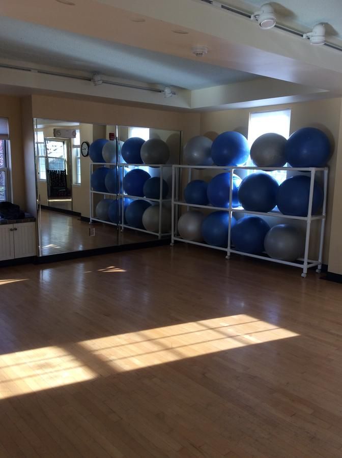 Senator Inn & Spa — Augusta Hotels — Maine.com