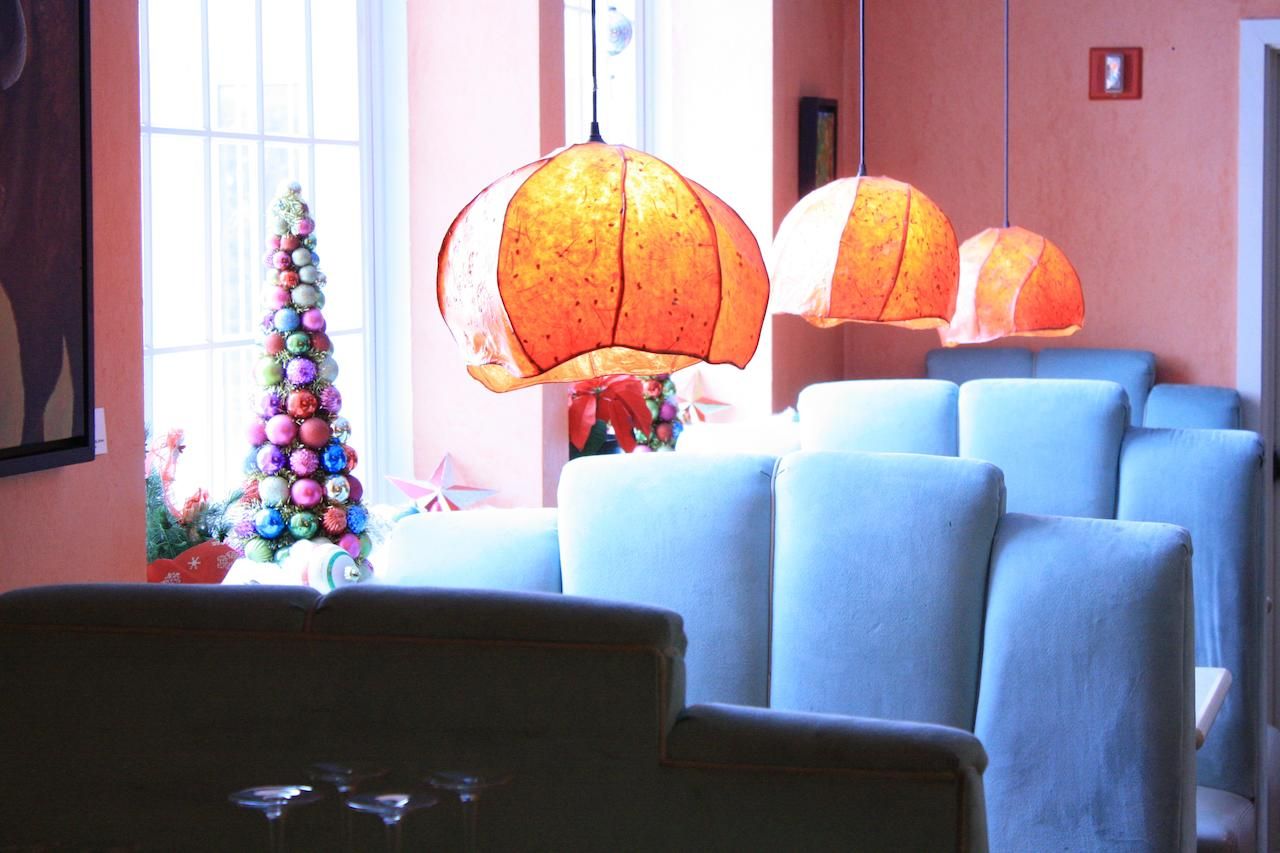 Senator Inn & Spa — Augusta Hotels — Maine.com