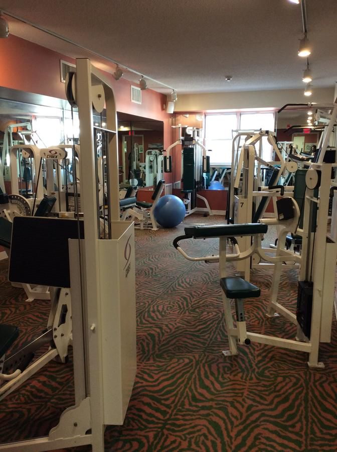 Senator Inn & Spa — Augusta Hotels — Maine.com