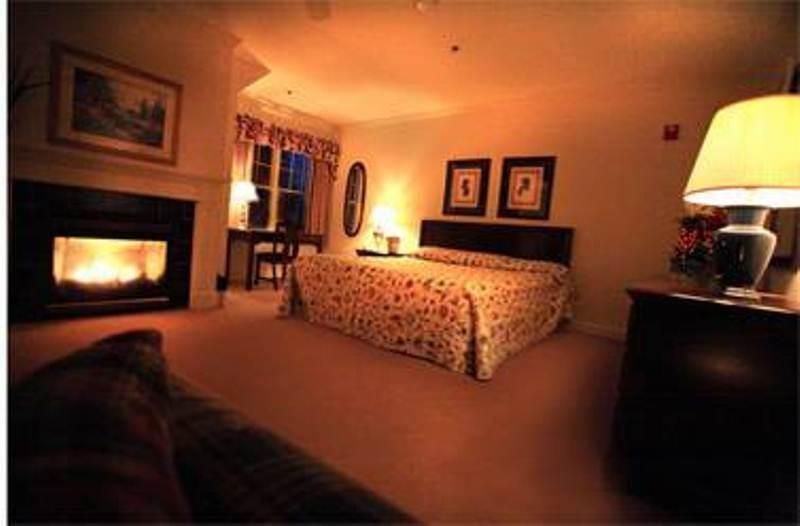 The Bethel Inn Resort — Bethel Hotels — Maine.com