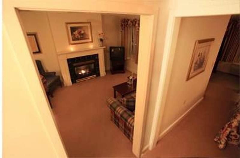 The Bethel Inn Resort — Bethel Hotels — Maine.com