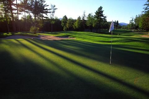 The Bethel Inn Resort — Bethel Hotels — Maine.com