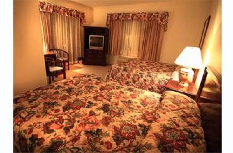 The Bethel Inn Resort — Bethel Hotels — Maine.com