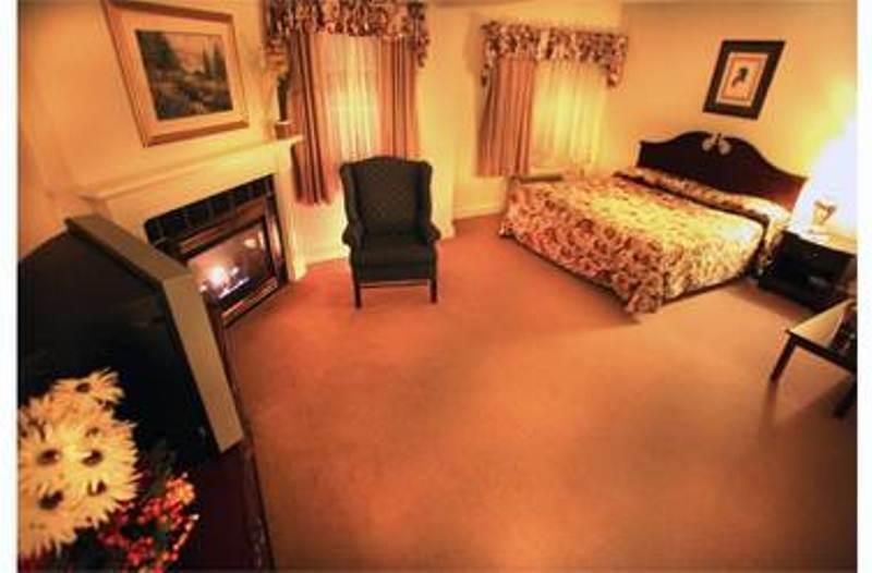 The Bethel Inn Resort — Bethel Hotels — Maine.com