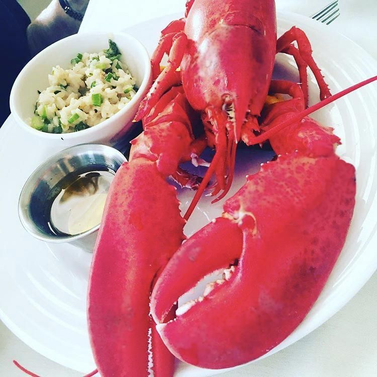 The Nonantum Resort — Kennebunk Hotels — Maine.com