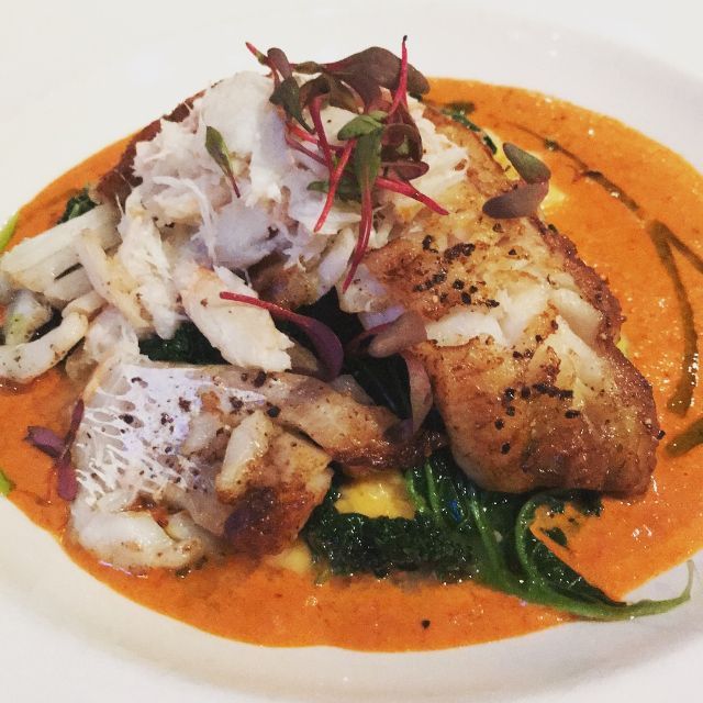 David's Restaurant — Portland Restaurants — Maine.com