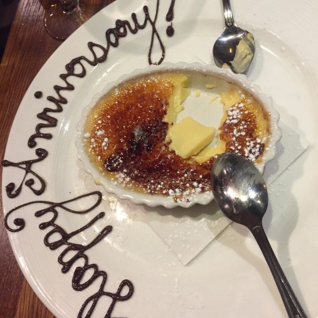 David's Restaurant — Portland Restaurants — Maine.com