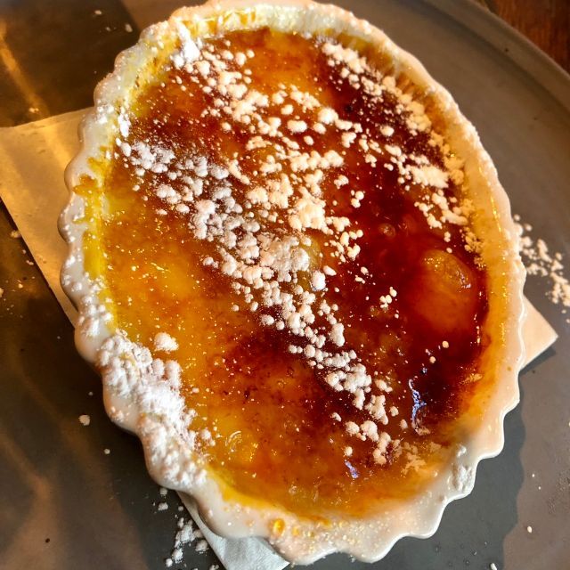 David's Restaurant — Portland Restaurants — Maine.com