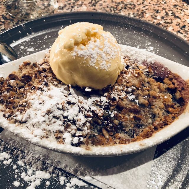 David's Restaurant — Portland Restaurants — Maine.com