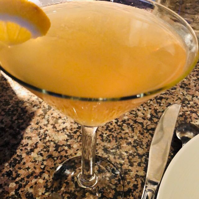 David's Restaurant — Portland Restaurants — Maine.com