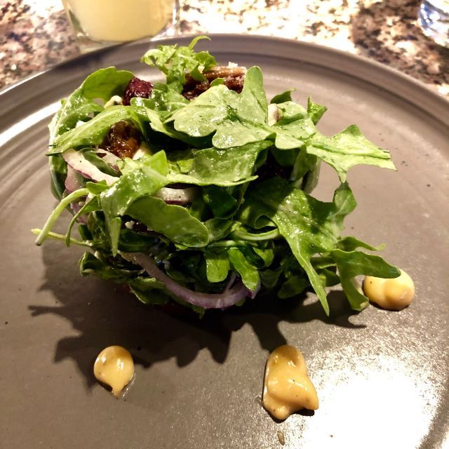 David's Restaurant — Portland Restaurants — Maine.com