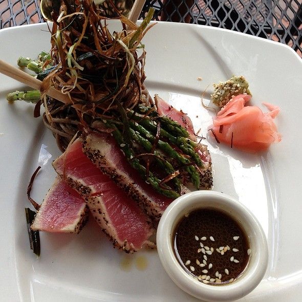 David's Restaurant — Portland Restaurants — Maine.com