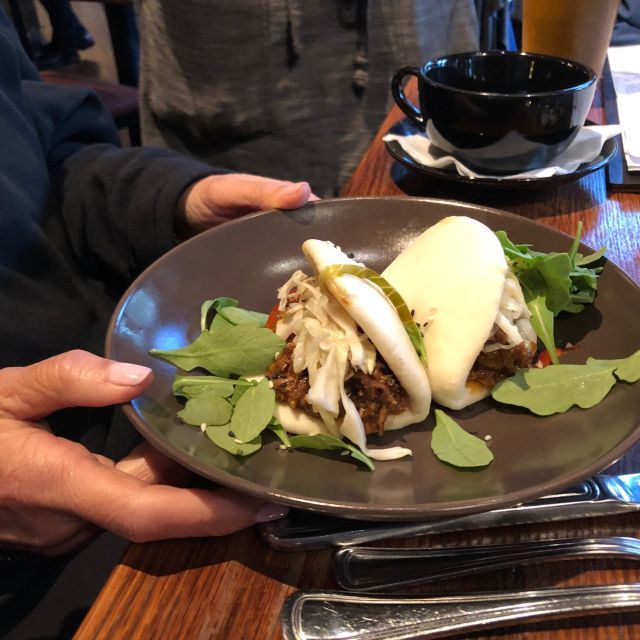 David's Restaurant — Portland Restaurants — Maine.com