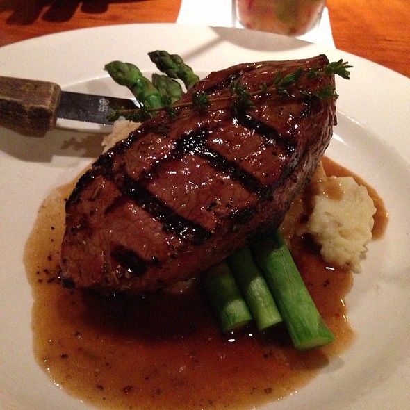 David's Restaurant — Portland Restaurants — Maine.com