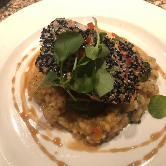 David's Restaurant — Portland Restaurants — Maine.com