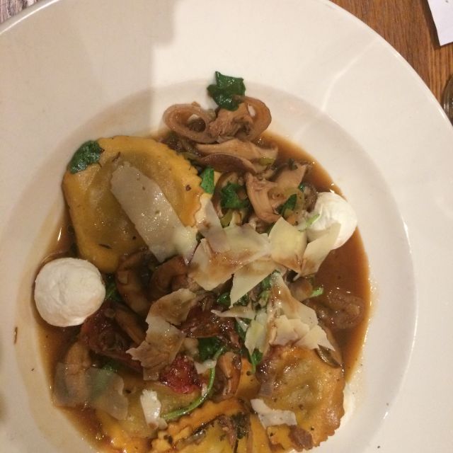 David's Restaurant — Portland Restaurants — Maine.com