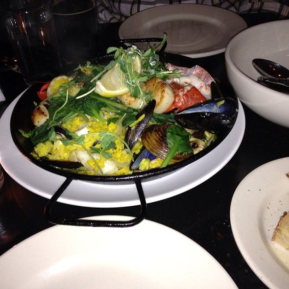 Local 188 Portland Restaurants Maine local-188-portland-restaurants-maine