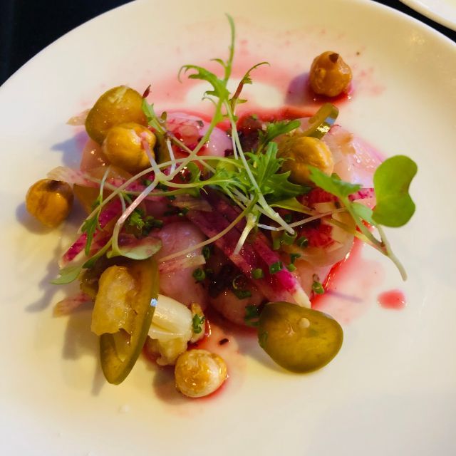 Local 188 Portland Restaurants Maine local-188-portland-restaurants-maine