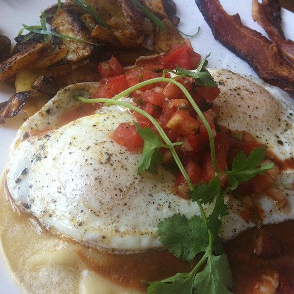 Local 188 — Portland Restaurants — Maine.com