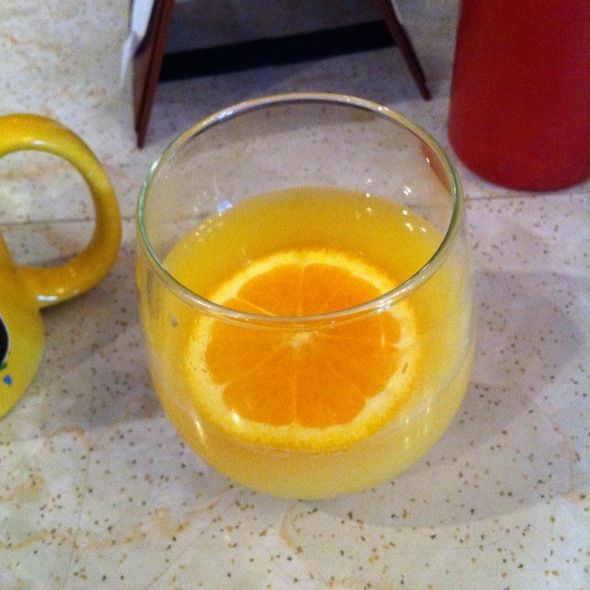 Local 188 — Portland Restaurants — Maine.com