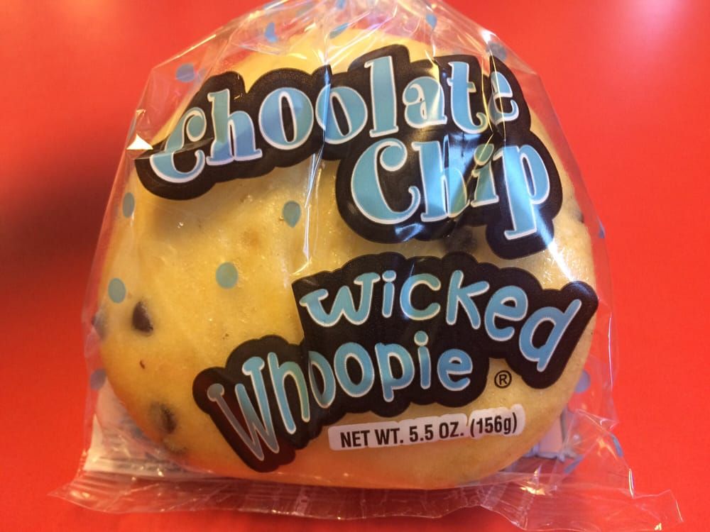 Punky's — Portland Restaurants — Maine.com