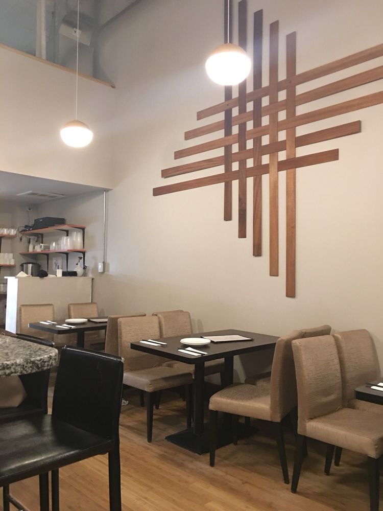 Sichuan Kitchen — Portland Restaurants — Maine.com