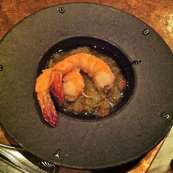 Street and Co. — Portland Restaurants — Maine.com