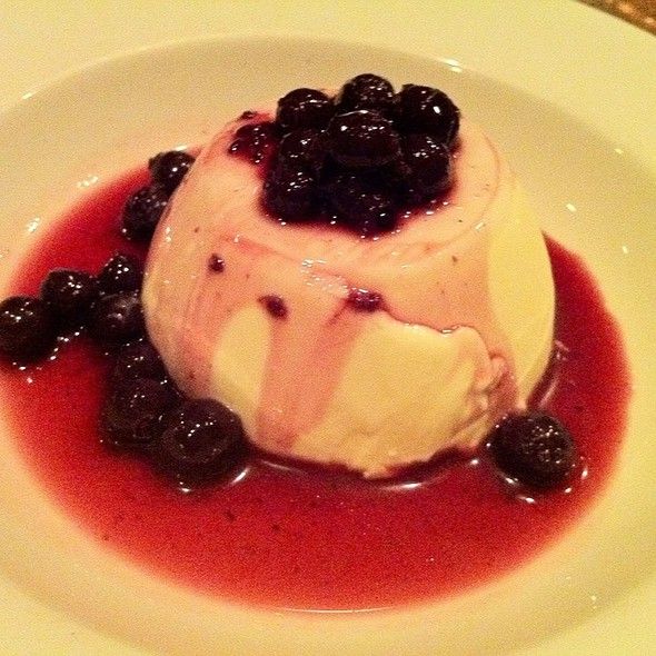 Street and Co. — Portland Restaurants — Maine.com