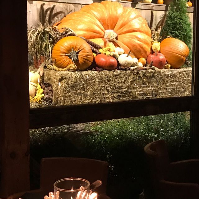 White Barn Inn — Kennebunk Restaurants — Maine.com