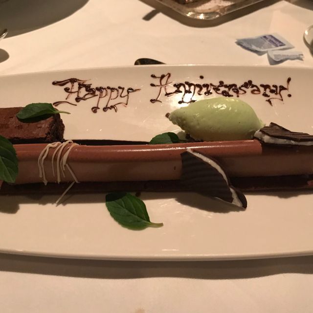 White Barn Inn — Kennebunk Restaurants — Maine.com